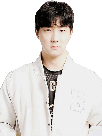 星际争霸Replay分享